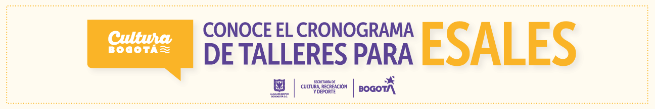 Secretaría de Cultura, Recreación y Deporte