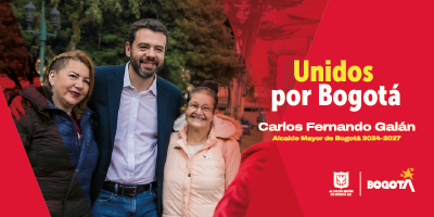 Visita el Museo de Bogotá en Semana Santa