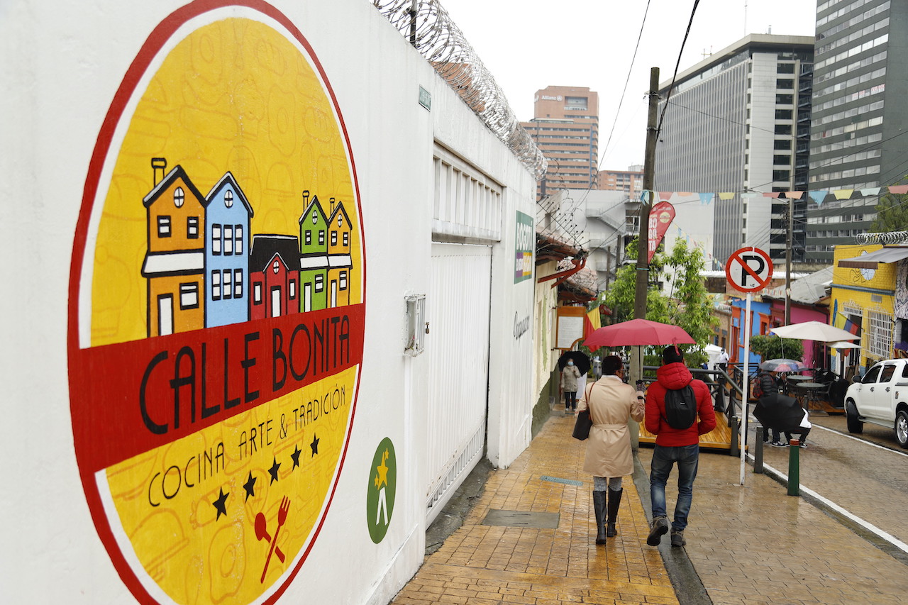 Celebramos el Día Internacional del Deporte