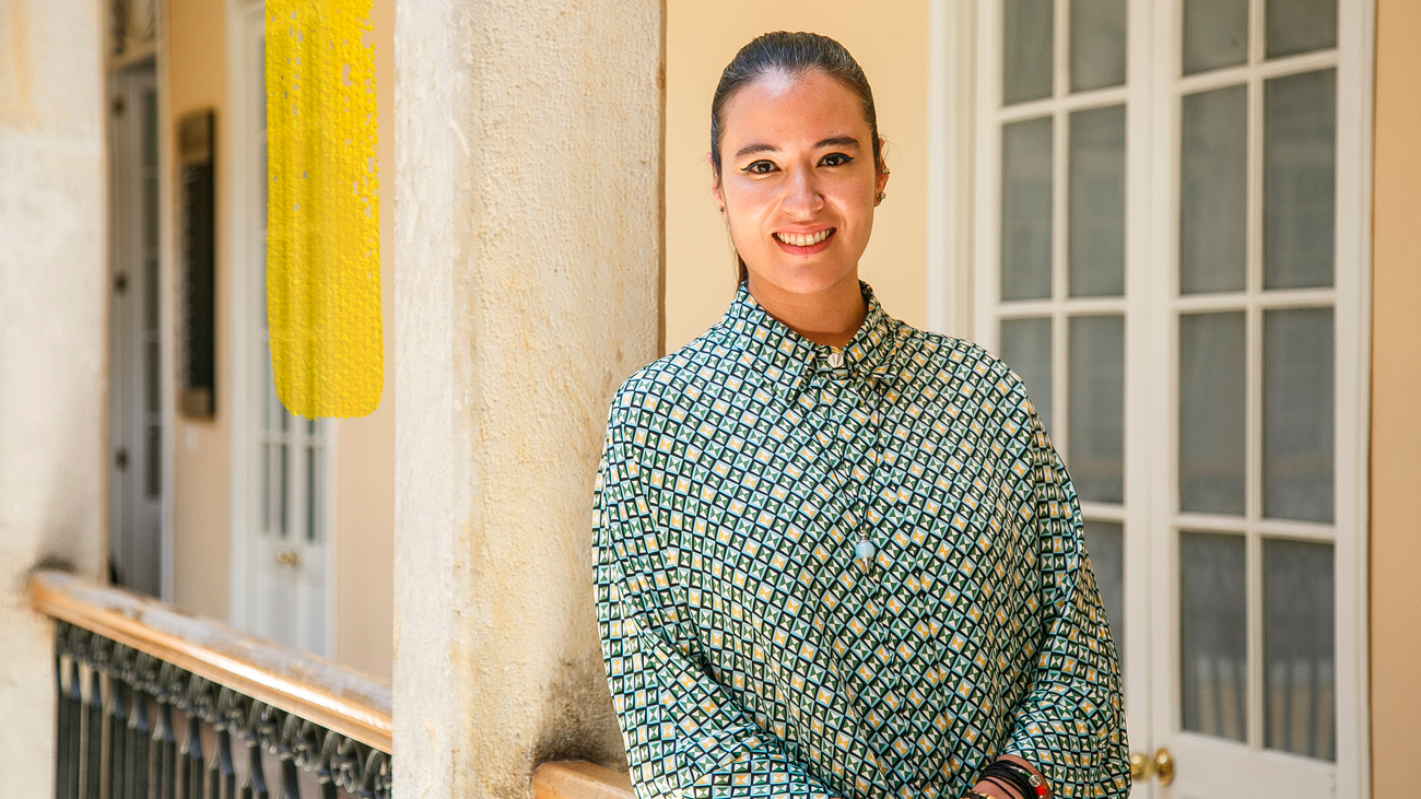 La Cumbia, un gran testimonio y legado de nuestra riqueza cultural