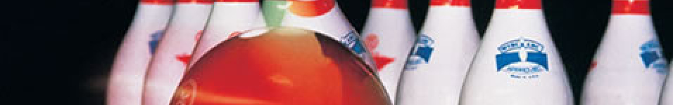 Bolos | Secretaría de Cultura, Recreación y Deporte