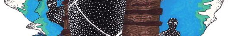 Leyenda del Guando | Secretaría de Cultura, Recreación y Deporte