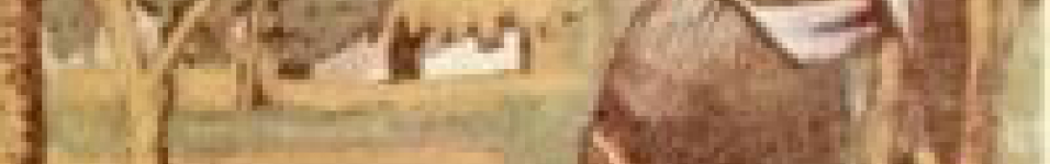 La Pata sola | Secretaría de Cultura, Recreación y Deporte