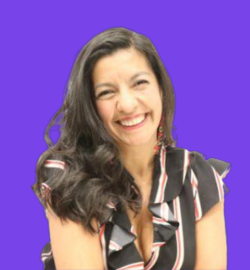 Consejos Locales de Arte, Cultura y Patrimonio | Secretaría de Cultura ...