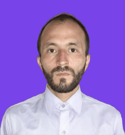 Consejos Locales de Arte, Cultura y Patrimonio | Secretaría de Cultura, Recreación y Deporte