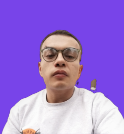 Consejos Locales de Arte, Cultura y Patrimonio | Secretaría de Cultura ...