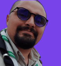 CLACP Teusaquillo | Secretaría de Cultura, Recreación y Deporte