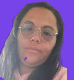 CLACP Ciudad Bolívar | Secretaría de Cultura, Recreación y Deporte