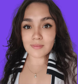 Consejos Locales de Arte, Cultura y Patrimonio | Secretaría de Cultura ...