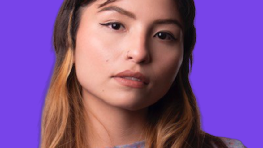 ALISOM YULIETH RODRIGUEZ GONZALEZ | Secretaría de Cultura, Recreación y ...