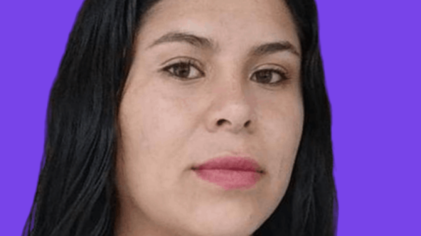 ESTEFANIA PARRA ADAMES | Secretaría de Cultura, Recreación y Deporte