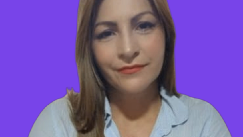 RUBIELA IDED BALLESTEROS PEDRAZA | Secretaría de Cultura, Recreación y ...