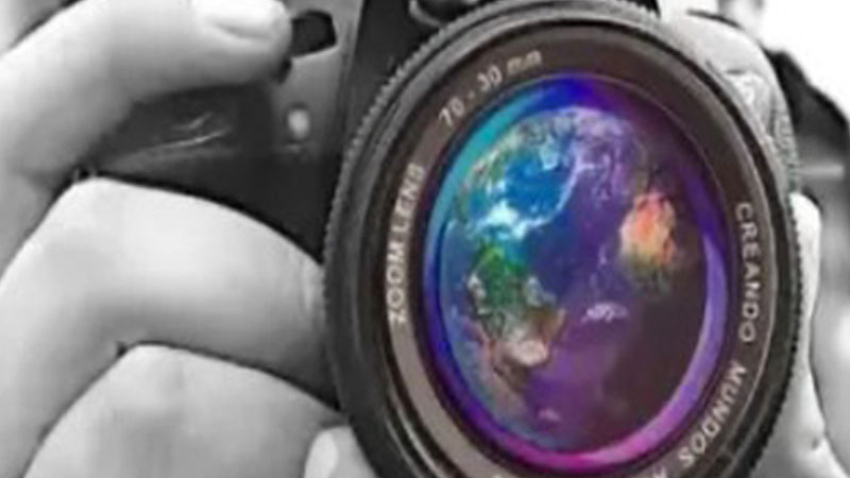 ¿Quieres ser reportero de tu localidad? | Secretaría de Cultura ...