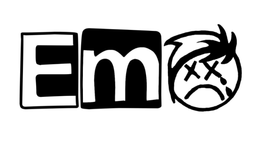 EMO Colombia | Secretaría de Cultura, Recreación y Deporte