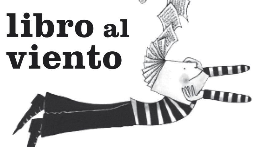 Lanzamiento de Libro al Viento con Laura Restrepo y Pilar Quintana ...