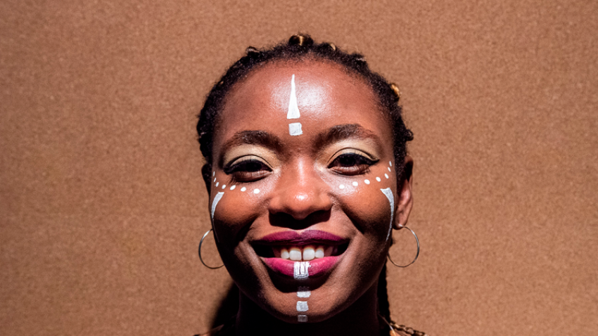 Premios Benkos Biohó por Capital